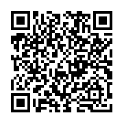 友嘉集團EIP平台-Login